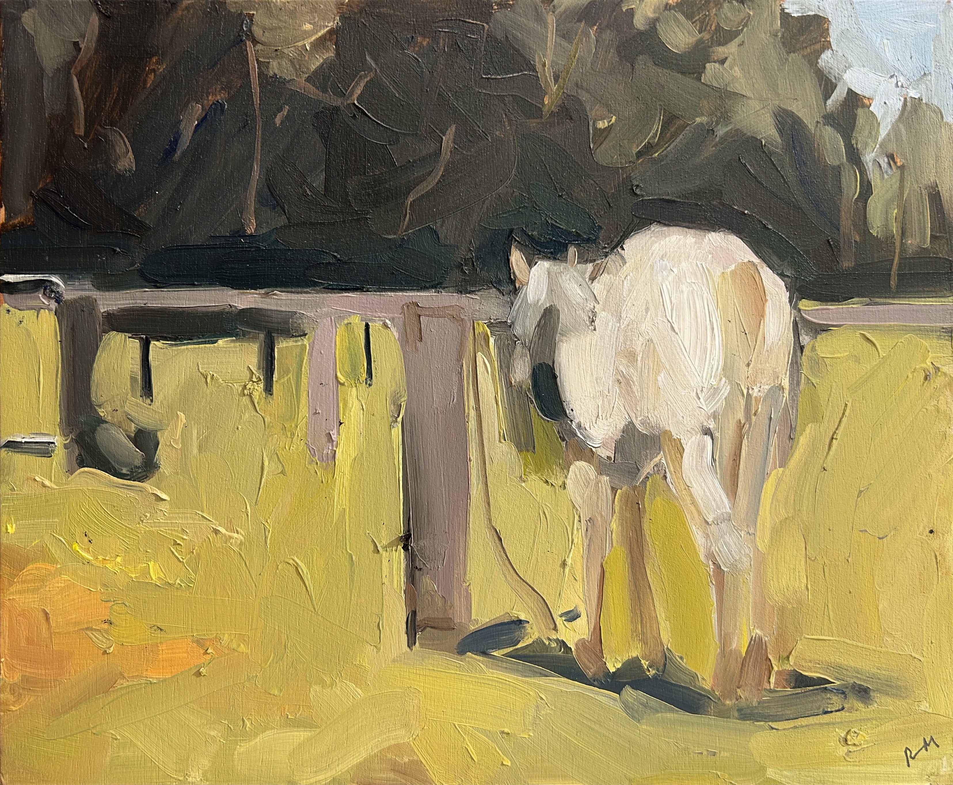 Art – Page 3 – King Street Gallery